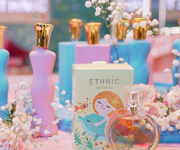 Kids Perfumes – Fragrance Perfumes